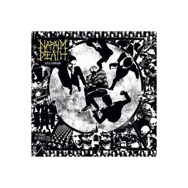 【発売日：2021年06月04日】ご注文後のキャンセル・返品は承れません。発売日:2021年06月04日/商品ID:5040273/ジャンル:ROCK/POP/フォーマット:CD/構成数:1/レーベル:Si/Century Media/アー...