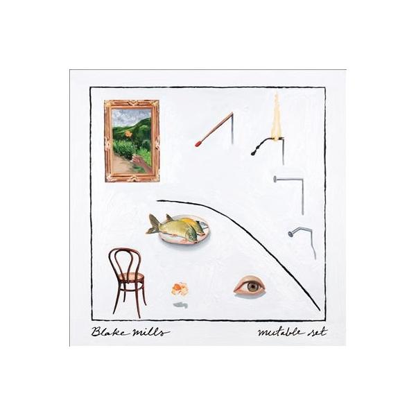 【発売日：2020年06月18日】ご注文後のキャンセル・返品は承れません。発売日:2020年06月18日/商品ID:5040322/ジャンル:ROCK/POP/フォーマット:CD/構成数:1/レーベル:Caroline Internatio...