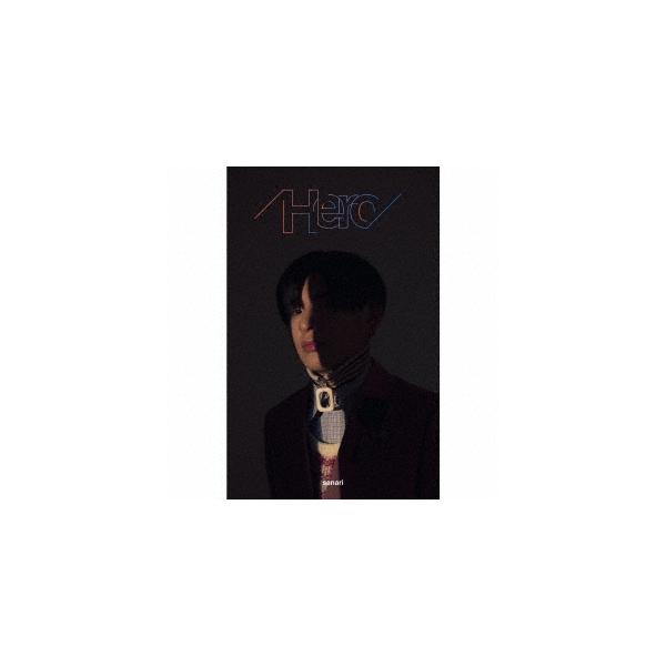 【発売日：2020年06月03日】ご注文後のキャンセル・返品は承れません。発売日:2020年06月03日/商品ID:5040359/ジャンル:J-POP/フォーマット:12cmCD Single/構成数:2/レーベル:A-Sketch/アー...