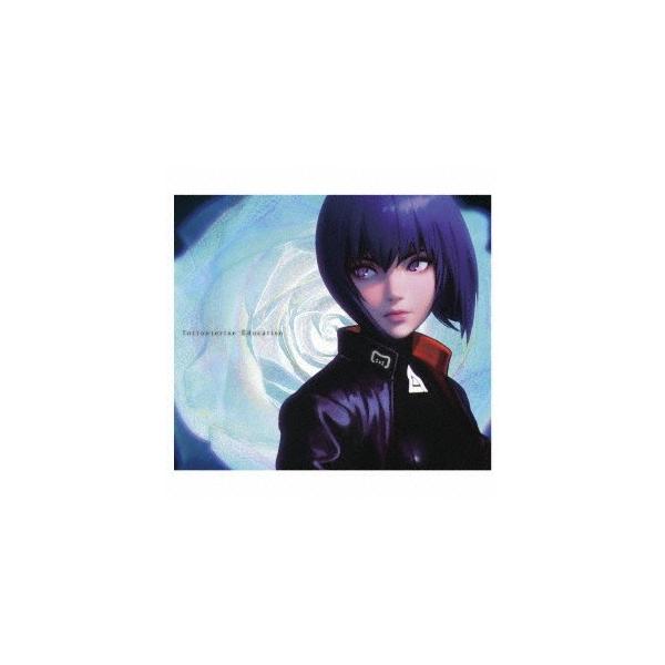 【発売日：2020年06月10日】ご注文後のキャンセル・返品は承れません。発売日:2020年06月10日/商品ID:5040440/ジャンル:J-POP/フォーマット:12cmCD Single/構成数:1/レーベル:flying DOG/...