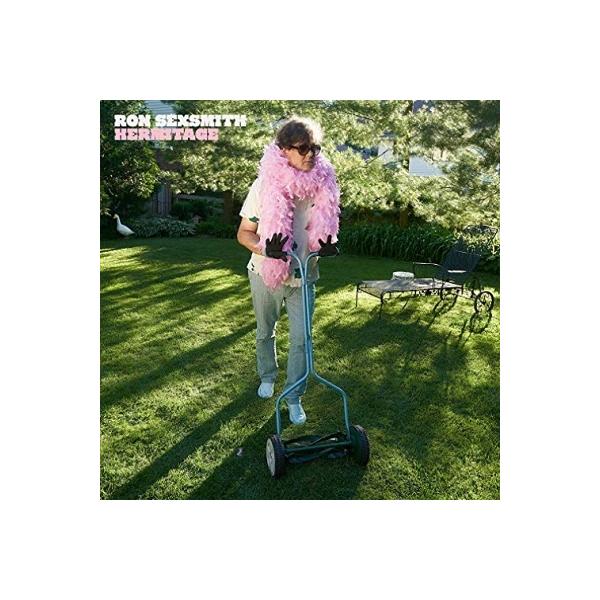 【発売日：2020年04月17日】ご注文後のキャンセル・返品は承れません。発売日:2020年04月17日/商品ID:5040914/ジャンル:ROCK/POP/フォーマット:LP/構成数:1/レーベル:Warner Records/アーティ...