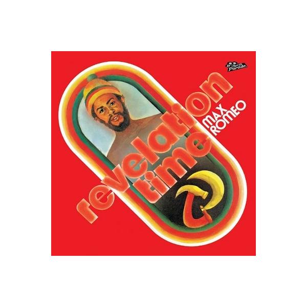 【発売日：2020年07月17日】ご注文後のキャンセル・返品は承れません。発売日:2020年07月17日/商品ID:5041259/ジャンル:WORLD/REGGAE/フォーマット:CD/構成数:1/レーベル:17 North Parade...