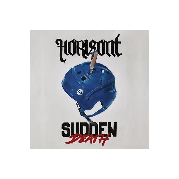 【発売日：2020年05月15日】ご注文後のキャンセル・返品は承れません。発売日:2020年05月15日/商品ID:5041575/ジャンル:ROCK/POP/フォーマット:CD/構成数:1/レーベル:Century Media/アーティス...