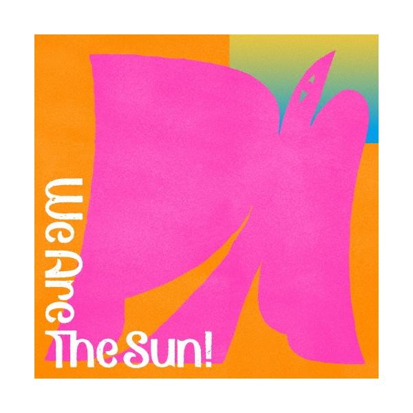 【発売日：2020年06月03日】ご注文後のキャンセル・返品は承れません。発売日:2020年06月03日/商品ID:5041645/ジャンル:J-POP/フォーマット:CD/構成数:1/レーベル:P-VINE/アーティスト:TAMTAM (...