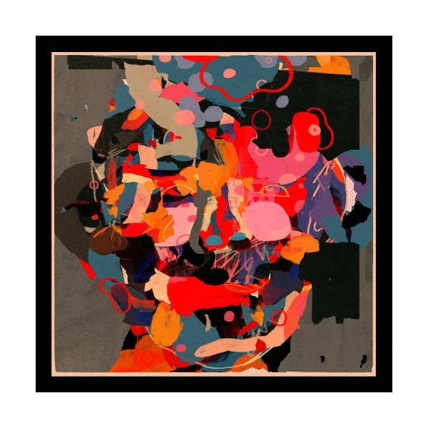 【発売日：2020年06月12日】ご注文後のキャンセル・返品は承れません。発売日:2020年06月12日/商品ID:5041649/ジャンル:SOUL/CLUB/RAP/フォーマット:CD/構成数:1/レーベル:P-VINE/アーティスト:...