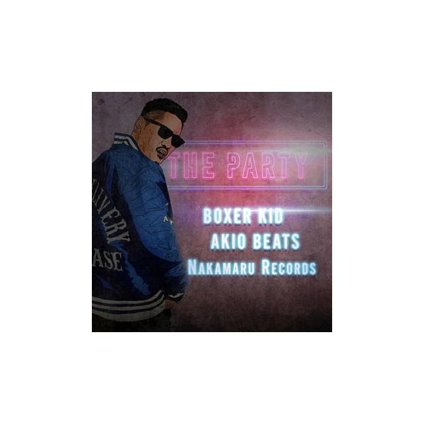 【発売日：2020年04月29日】ご注文後のキャンセル・返品は承れません。発売日:2020年04月29日/商品ID:5041662/ジャンル:J-POP/フォーマット:CD/構成数:1/レーベル:NAKAMARU RECORDS/アーティス...