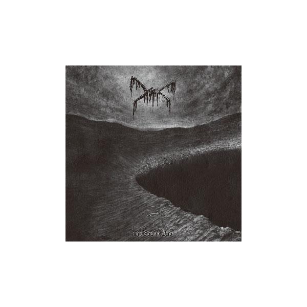 【発売日：2020年04月29日】ご注文後のキャンセル・返品は承れません。発売日:2020年04月29日/商品ID:5041682/ジャンル:ROCK/POP/フォーマット:CD/構成数:1/レーベル:Peaceville/アーティスト:M...