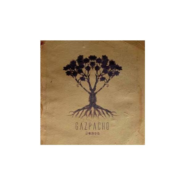 【発売日：2020年05月16日】ご注文後のキャンセル・返品は承れません。発売日:2020年05月16日/商品ID:5041769/ジャンル:ROCK/POP/フォーマット:CD/構成数:1/レーベル:Kscope/アーティスト:Gazpa...