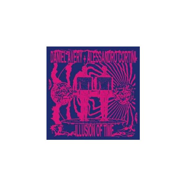 【発売日：2020年05月06日】ご注文後のキャンセル・返品は承れません。発売日:2020年05月06日/商品ID:5041789/ジャンル:ROCK/POP/フォーマット:CD/構成数:1/レーベル:Phantasy Sound/アーティ...