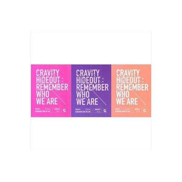 【発売日：2020年04月19日】ご注文後のキャンセル・返品は承れません。発売日:2020年04月19日/商品ID:5041801/ジャンル:K-POP/フォーマット:CD/構成数:1/レーベル:Starship Entertainment...