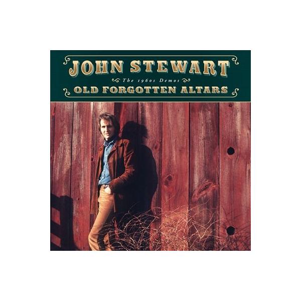 【発売日：2020年05月22日】ご注文後のキャンセル・返品は承れません。発売日:2020年05月22日/商品ID:5042071/ジャンル:COUNTRY/BLUES/フォーマット:CD/構成数:1/レーベル:ADA/Omnivore/ア...