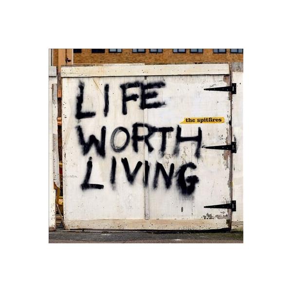 【発売日：2020年06月19日】ご注文後のキャンセル・返品は承れません。発売日:2020年06月19日/商品ID:5042169/ジャンル:ROCK/POP/フォーマット:CD/構成数:1/レーベル:Acid Jazz/アーティスト:Th...