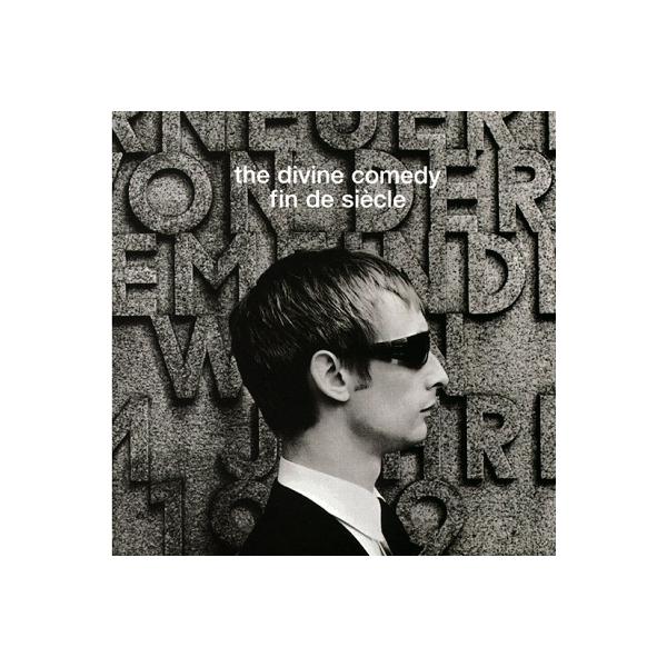 【発売日：2020年10月16日】ご注文後のキャンセル・返品は承れません。発売日:2020年10月16日/商品ID:5042180/ジャンル:ROCK/POP/フォーマット:CD/構成数:2/レーベル:Divine Comedy Recor...