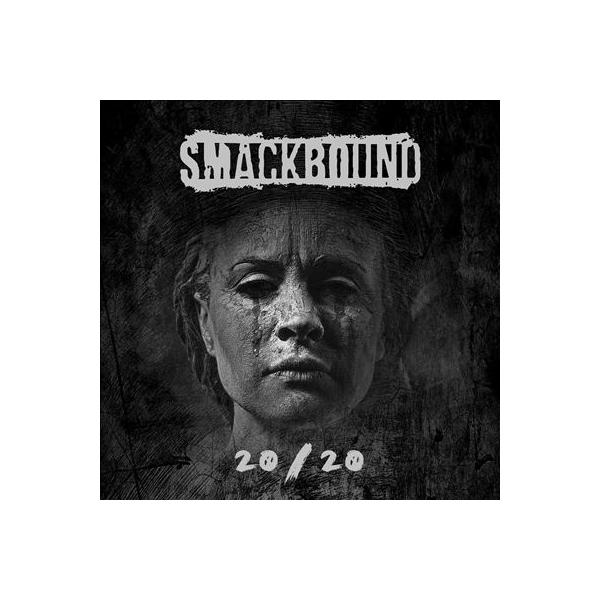 【発売日：2020年06月12日】ご注文後のキャンセル・返品は承れません。発売日:2020年06月12日/商品ID:5042234/ジャンル:ROCK/POP/フォーマット:CD/構成数:1/レーベル:Frontiers Records/ア...