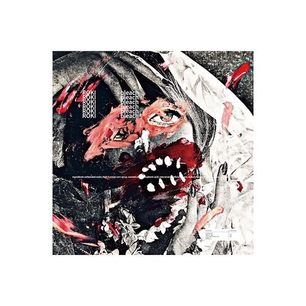 【発売日：2020年03月25日】ご注文後のキャンセル・返品は承れません。発売日:2020年03月25日/商品ID:5042291/ジャンル:J-POP/フォーマット:12cmCD Single/構成数:1/レーベル:---/アーティスト:...