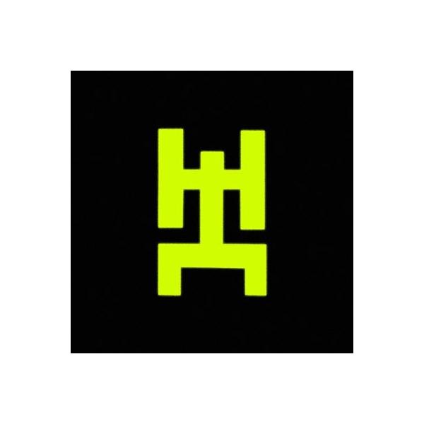 【発売日：2020年10月02日】ご注文後のキャンセル・返品は承れません。発売日:2020年10月02日/商品ID:5042932/ジャンル:ROCK/POP/フォーマット:CD/構成数:1/レーベル:Heavenly/アーティスト:Wor...