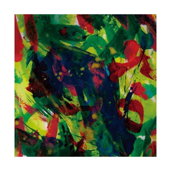 【発売日：2020年05月15日】ご注文後のキャンセル・返品は承れません。発売日:2020年05月15日/商品ID:5043060/ジャンル:JAZZ/フォーマット:CD/構成数:1/レーベル:スローダウンRECORDS/アーティスト:Me...