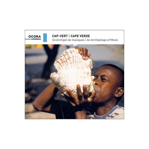 【発売日：2020年03月27日】ご注文後のキャンセル・返品は承れません。発売日:2020年03月27日/商品ID:5043599/ジャンル:WORLD/REGGAE/フォーマット:CD/構成数:2/レーベル:Ocora France/タイ...