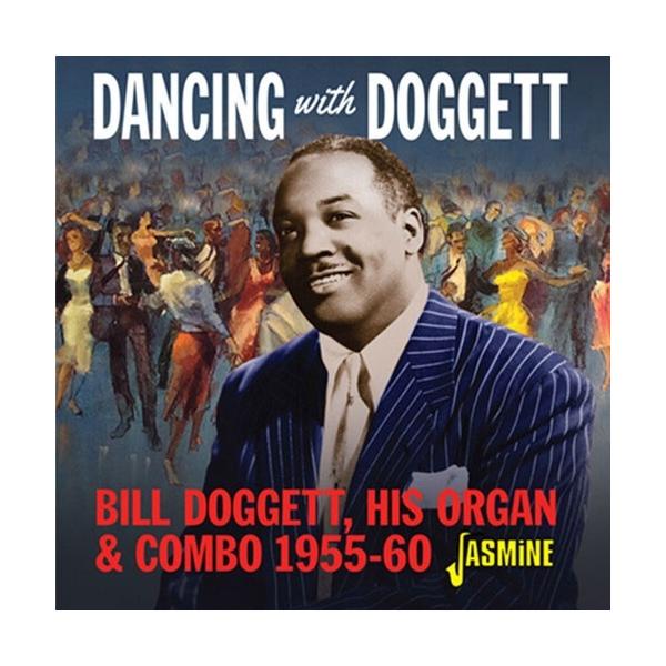 【発売日：2019年10月18日】ご注文後のキャンセル・返品は承れません。発売日:2019年10月18日/商品ID:5043601/ジャンル:SOUL/CLUB/RAP/フォーマット:CD-R/構成数:1/レーベル:Jasmine/アーティ...