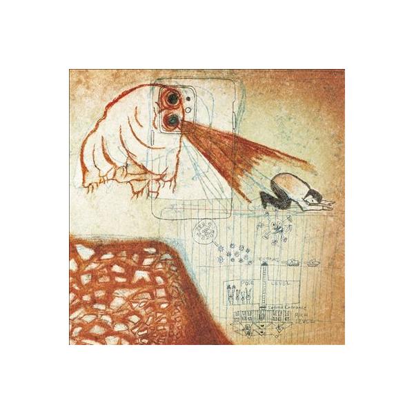 【発売日：2020年05月31日】ご注文後のキャンセル・返品は承れません。発売日:2020年05月下旬/商品ID:5043653/ジャンル:ROCK/POP/フォーマット:Cassette/構成数:1/レーベル:Joyful Noise/ア...