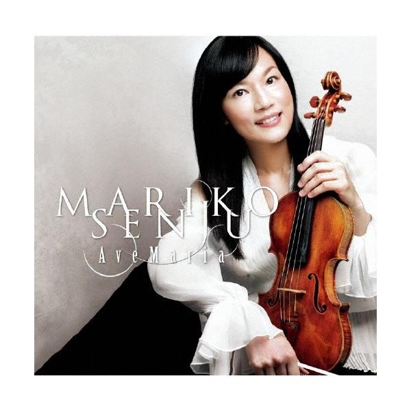 【発売日：2020年06月03日】ご注文後のキャンセル・返品は承れません。発売日:2020年06月03日/商品ID:5044352/ジャンル:CLASSICAL/フォーマット:UHQCD/構成数:1/レーベル:ユニバーサルミュージック/アー...