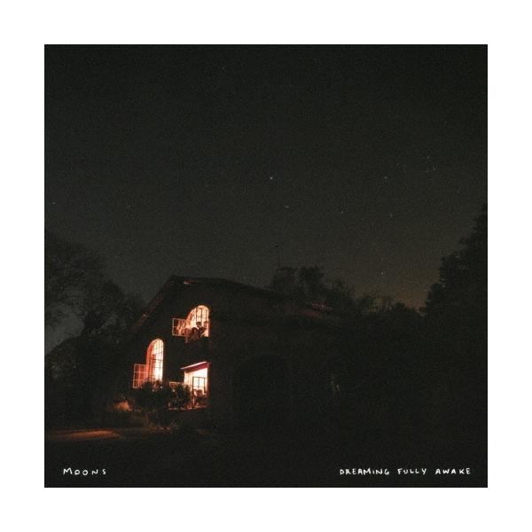 【発売日：2020年06月03日】ご注文後のキャンセル・返品は承れません。発売日:2020年06月03日/商品ID:5044397/ジャンル:ROCK/POP/フォーマット:CD/構成数:1/レーベル:THINK! RECORDS/アーティ...