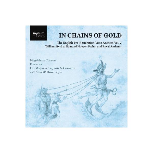 【発売日：2020年05月30日】ご注文後のキャンセル・返品は承れません。発売日:2020年05月30日/商品ID:5044442/ジャンル:CLASSICAL/フォーマット:CD/構成数:1/レーベル:Signum Classics/アー...