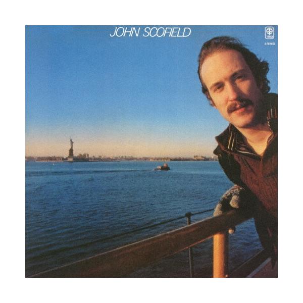 【発売日：2020年05月20日】ご注文後のキャンセル・返品は承れません。発売日:2020年05月20日/商品ID:5044489/ジャンル:JAZZ/フォーマット:CD/構成数:1/レーベル:Deep Jazz Reality/Trio/...