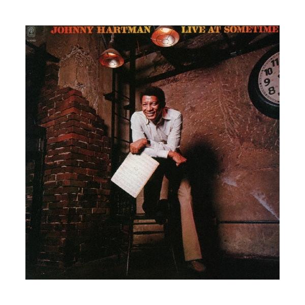 【発売日：2020年05月20日】ご注文後のキャンセル・返品は承れません。発売日:2020年05月20日/商品ID:5044492/ジャンル:JAZZ/フォーマット:CD/構成数:1/レーベル:Deep Jazz Reality/Trio/...