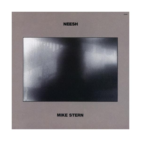 【発売日：2020年05月20日】ご注文後のキャンセル・返品は承れません。発売日:2020年05月20日/商品ID:5044499/ジャンル:JAZZ/フォーマット:CD/構成数:1/レーベル:Deep Jazz Reality/Trio/...