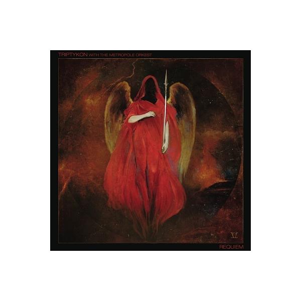 【発売日：2020年05月15日】ご注文後のキャンセル・返品は承れません。発売日:2020年05月15日/商品ID:5044698/ジャンル:ROCK/POP/フォーマット:CD/構成数:2/レーベル:Century Media/アーティス...