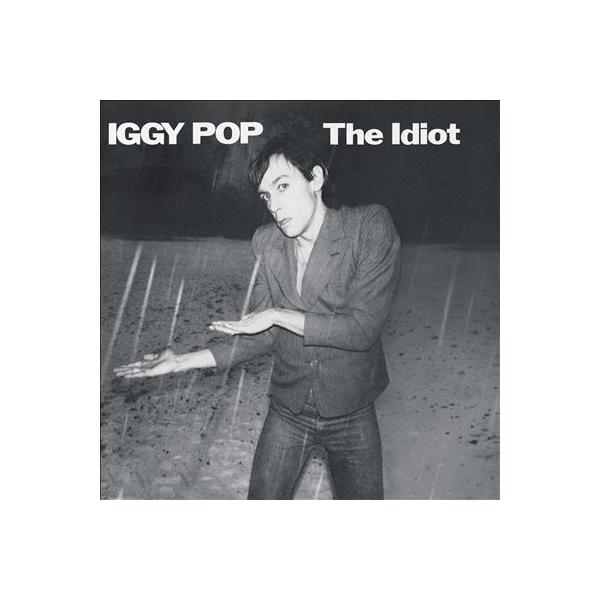 【発売日：2020年08月21日】ご注文後のキャンセル・返品は承れません。発売日:2020年08月21日/商品ID:5044710/ジャンル:ROCK/POP/フォーマット:CD/構成数:2/レーベル:HIP-O RECORDS (UMe)...