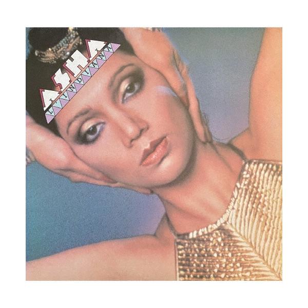 【発売日：2020年05月27日】ご注文後のキャンセル・返品は承れません。発売日:2020年05月27日/商品ID:5044748/ジャンル:SOUL/CLUB/RAP/フォーマット:CD/構成数:1/レーベル:SOLID/T.K.RECO...