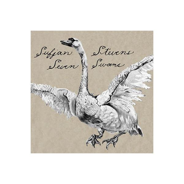 【発売日：2020年05月13日】ご注文後のキャンセル・返品は承れません。発売日:2020年05月13日/商品ID:5044792/ジャンル:ROCK/POP/フォーマット:CD/構成数:1/レーベル:Asthmatic Kitty/アーテ...