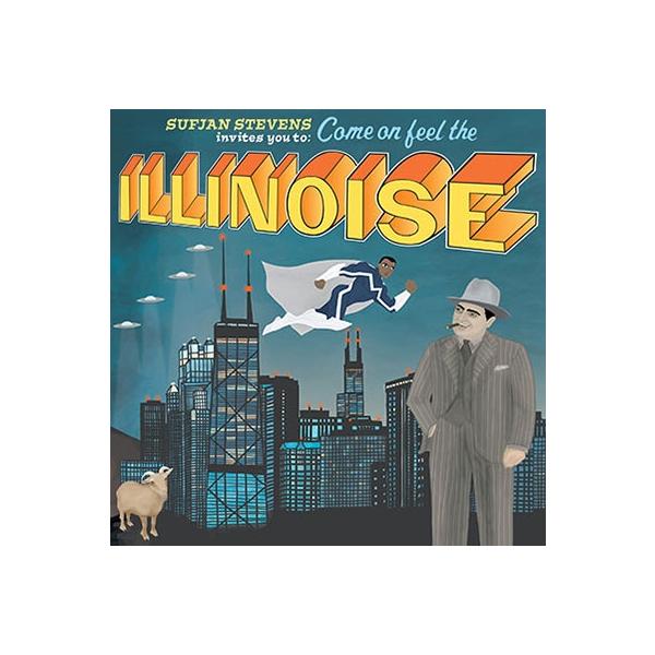 【発売日：2020年05月13日】ご注文後のキャンセル・返品は承れません。発売日:2020年05月13日/商品ID:5044796/ジャンル:ROCK/POP/フォーマット:CD/構成数:1/レーベル:Asthmatic Kitty/アーテ...