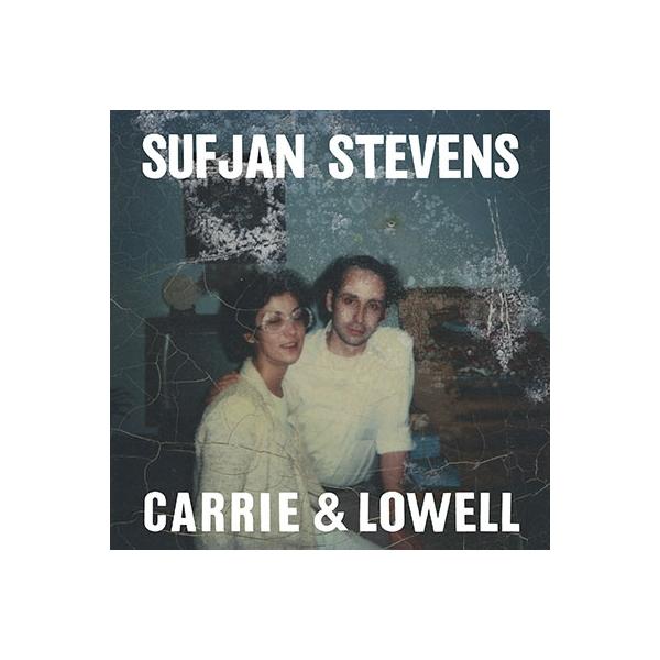 【発売日：2020年05月13日】ご注文後のキャンセル・返品は承れません。発売日:2020年05月13日/商品ID:5044801/ジャンル:ROCK/POP/フォーマット:CD/構成数:1/レーベル:Asthmatic Kitty/アーテ...