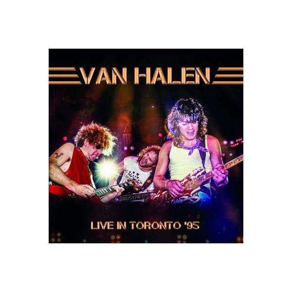 【発売日：2020年05月01日】ご注文後のキャンセル・返品は承れません。発売日:2020年05月01日/商品ID:5044831/ジャンル:ROCK/POP/フォーマット:CD/構成数:2/レーベル:Alive The Live/アーティ...