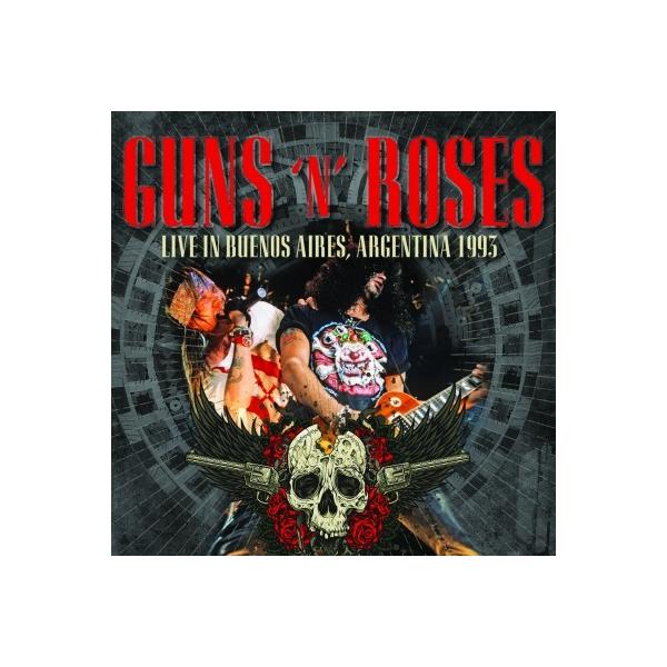 【発売日：2020年05月01日】ご注文後のキャンセル・返品は承れません。発売日:2020年05月01日/商品ID:5044852/ジャンル:ROCK/POP/フォーマット:CD/構成数:2/レーベル:Alive The Live/アーティ...