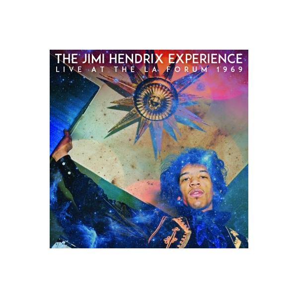 【発売日：2020年05月01日】ご注文後のキャンセル・返品は承れません。発売日:2020年05月01日/商品ID:5044861/ジャンル:ROCK/POP/フォーマット:CD/構成数:1/レーベル:Alive The Live/アーティ...