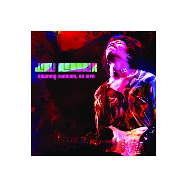 【発売日：2020年05月01日】ご注文後のキャンセル・返品は承れません。発売日:2020年05月01日/商品ID:5044865/ジャンル:ROCK/POP/フォーマット:CD/構成数:1/レーベル:Alive The Live/アーティ...