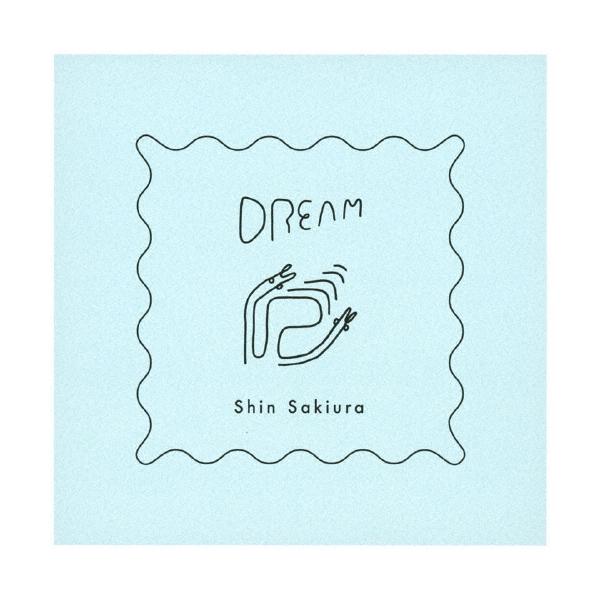 【発売日：2020年05月13日】ご注文後のキャンセル・返品は承れません。発売日:2020年05月13日/商品ID:5044903/ジャンル:J-POP/フォーマット:CD/構成数:1/レーベル:PARK/SPACE SHOWER MUSI...