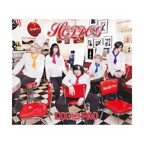 【発売日：2020年07月21日】ご注文後のキャンセル・返品は承れません。OLS特価100※こちらはアウトレットセール商品となります。パッケージ等に破損などダメージがある場合がございますが、外装不良による交換、返品はできかねますので予めご了...