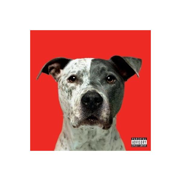 【発売日：2020年05月15日】ご注文後のキャンセル・返品は承れません。発売日:2020年05月15日/商品ID:5044975/ジャンル:ROCK/POP/フォーマット:LP/構成数:1/レーベル:Innovative Leisure/...