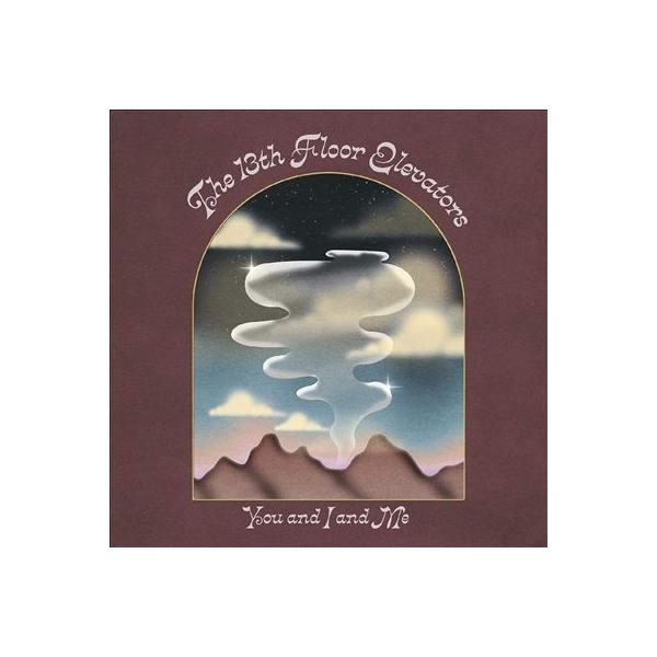 【発売日：2020年08月04日】ご注文後のキャンセル・返品は承れません。発売日:2020年08月04日/商品ID:5044983/ジャンル:ROCK/POP/フォーマット:CD/構成数:2/レーベル:Sunset Blvd Records...