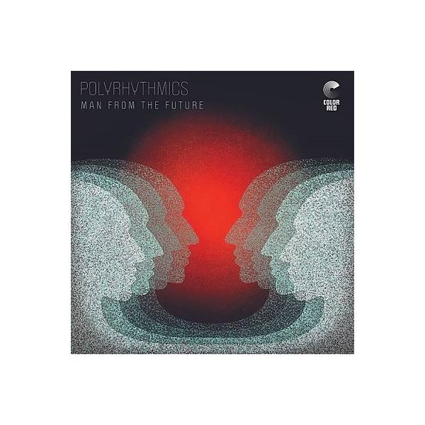 【発売日：2020年06月07日】ご注文後のキャンセル・返品は承れません。発売日:2020年06月07日/商品ID:5045085/ジャンル:JAZZ/フォーマット:CD/構成数:1/レーベル:Color Red/アーティスト:Polyrh...