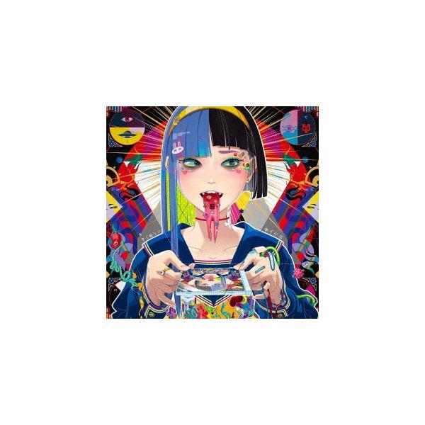 【発売日：2020年04月15日】ご注文後のキャンセル・返品は承れません。発売日:2020年04月15日/商品ID:5045251/ジャンル:J-POP/フォーマット:CD/構成数:1/レーベル:999Recordings/アーティスト:D...