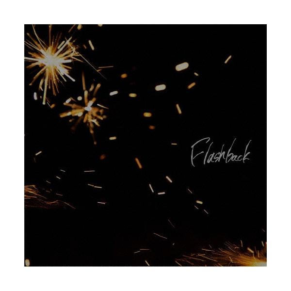 【発売日：2020年09月02日】ご注文後のキャンセル・返品は承れません。発売日:2020年09月02日/商品ID:5045263/ジャンル:J-POP/フォーマット:12cmCD Single/構成数:1/レーベル:BUNS RECORD...