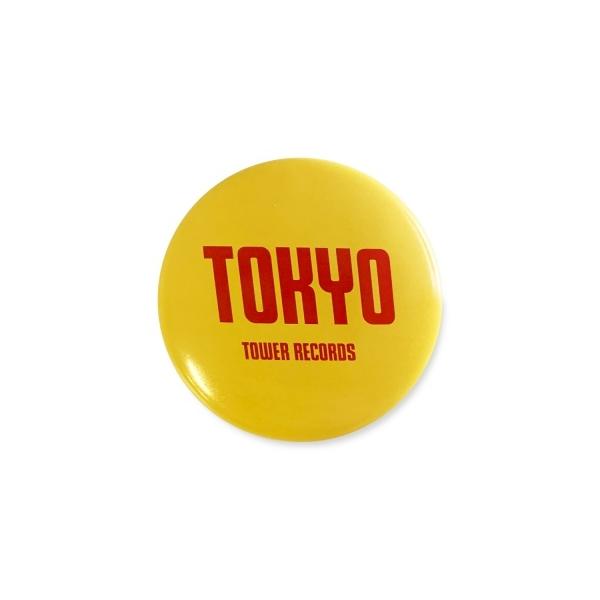 【発売日：2020年04月29日】ご注文後のキャンセル・返品は承れません。発売日:2020年04月29日/商品ID:5045330/ジャンル:グッズ/フォーマット:Accessories/構成数:1/レーベル:---/タイトル:タワレコ 缶...