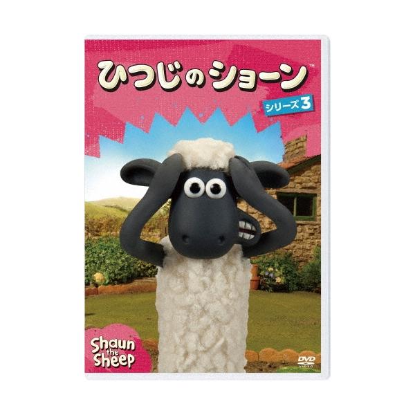 【発売日：2020年06月17日】ご注文後のキャンセル・返品は承れません。発売日:2020年06月17日/商品ID:5045461/ジャンル:アニメ/キッズ (V)/フォーマット:DVD/構成数:2/レーベル:ウォルト・ディズニー・スタジオ...