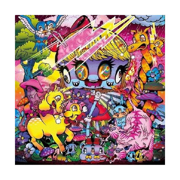 【発売日：2020年04月15日】ご注文後のキャンセル・返品は承れません。発売日:2020年04月15日/商品ID:5045515/ジャンル:J-POP/フォーマット:CD/構成数:1/レーベル:999Recordings/アーティスト:D...